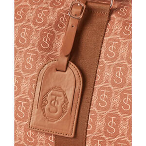 Taylor Swift | Bags | Taylor Swift The Life Of A Showgirl Duffel Bag ...